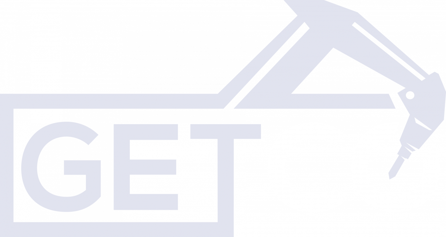 ¿Por qué comprar un Getco? | Getco España