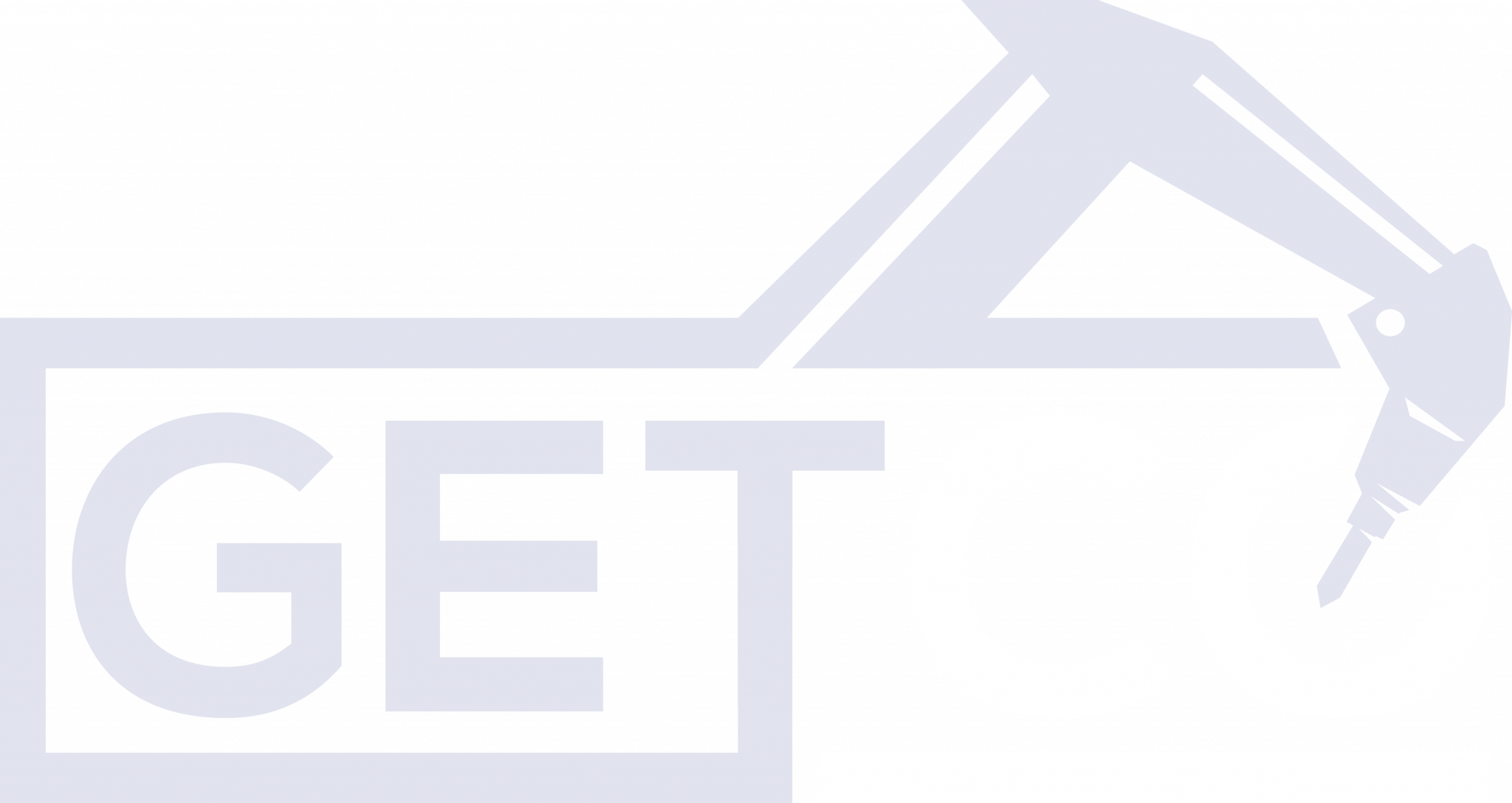 ¿Por qué comprar un Getco? | Getco España